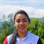 Nuestro Equipo – Educando para la vida